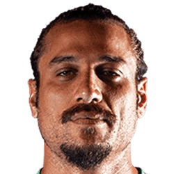 Daniel Osvaldo | Argentine Footballers Abroad Wiki | Fandom