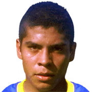 Yamil Romero | Argentine Footballers Abroad Wiki | Fandom