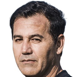 Daniel Ahmed | Argentine Footballers Abroad Wiki | Fandom