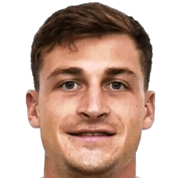 Pio Bonacci | Argentine Footballers Abroad Wiki | Fandom