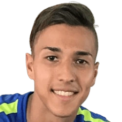 Kevin Mergen | Argentine Footballers Abroad Wiki | Fandom