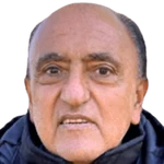 Pablo Centrone | Argentine Footballers Abroad Wiki | Fandom