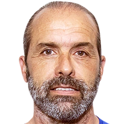 Carlos Compagnucci | Argentine Footballers Abroad Wiki | Fandom