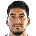 Fernando Luna | Argentine Footballers Abroad Wiki | Fandom