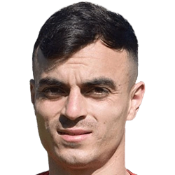 Brian Visser | Argentine Footballers Abroad Wiki | Fandom