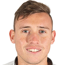 Alan Olinick | Argentine Footballers Abroad Wiki | Fandom