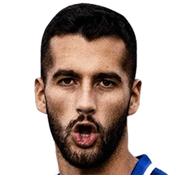 Mateo Ahmed | Argentine Footballers Abroad Wiki | Fandom