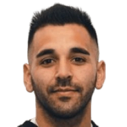 Braian Miranda | Argentine Footballers Abroad Wiki | Fandom