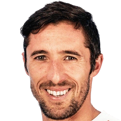 Federico Bessone (born 1984) | Argentine Footballers Abroad Wiki | Fandom