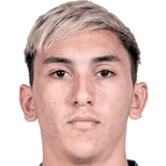 Tobías Cervera | Argentine Footballers Abroad Wiki | Fandom