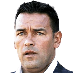 Fernando Gamboa | Argentine Footballers Abroad Wiki | Fandom