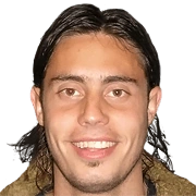 Fernando Merlo | Argentine Footballers Abroad Wiki | Fandom