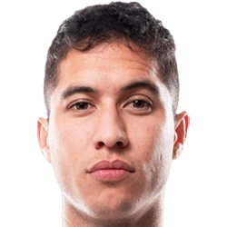 José Mauri | Argentine Footballers Abroad Wiki | Fandom