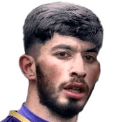 Juan Silva | Argentine Footballers Abroad Wiki | Fandom