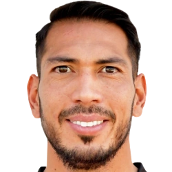 Leonardo Ulloa | Argentine Footballers Abroad Wiki | Fandom