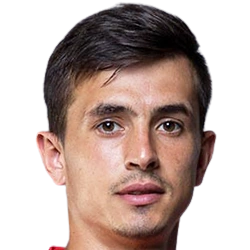 Andrés Cubas | Argentine Footballers Abroad Wiki | Fandom