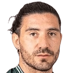 Emiliano Méndez | Argentine Footballers Abroad Wiki | Fandom
