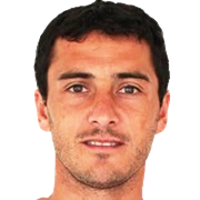 Martín Cortés | Argentine Footballers Abroad Wiki | Fandom