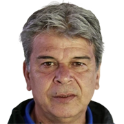 Julio Asad | Argentine Footballers Abroad Wiki | Fandom