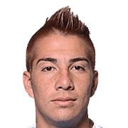 Sergio Sosa | Argentine Footballers Abroad Wiki | Fandom