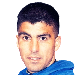 Ariel Coronel | Argentine Footballers Abroad Wiki | Fandom