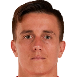 Franco Cervi | Argentine Footballers Abroad Wiki | Fandom