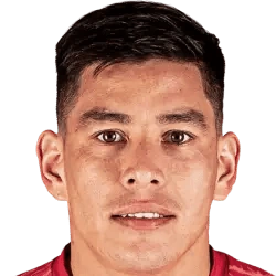 Leonel González | Argentine Footballers Abroad Wiki | Fandom