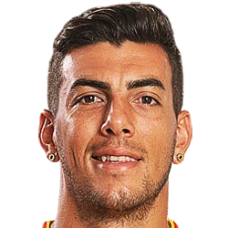 Michael Hoyos | Argentine Footballers Abroad Wiki | Fandom