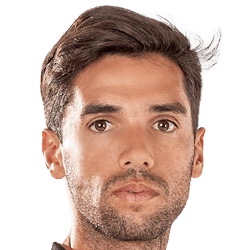 Emmanuel Mas | Argentine Footballers Abroad Wiki | Fandom