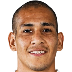 Miguel Mellado | Argentine Footballers Abroad Wiki | Fandom