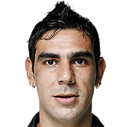 Germán Herrera (born 1983) | Argentine Footballers Abroad Wiki | Fandom