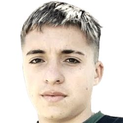 Manuel Duarte | Argentine Footballers Abroad Wiki | Fandom