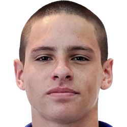 Álvaro Montoro | Argentine Footballers Abroad Wiki | Fandom