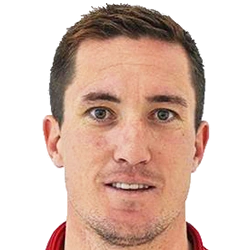 Leonardo Ramos | Argentine Footballers Abroad Wiki | Fandom