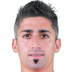 Matías Pisano | Argentine Footballers Abroad Wiki | Fandom
