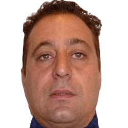 Pablo Garabello | Argentine Footballers Abroad Wiki | Fandom