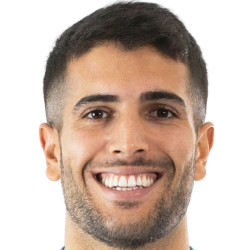 Juan Pablo Barros | Argentine Footballers Abroad Wiki | Fandom