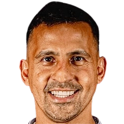 Sergio Aquino | Argentine Footballers Abroad Wiki | Fandom