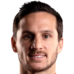Pablo Piatti | Argentine Footballers Abroad Wiki | Fandom