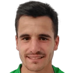 Emmanuel Garcia | Argentine Footballers Abroad Wiki | Fandom