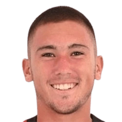 Marcelo Eggel | Argentine Footballers Abroad Wiki | Fandom