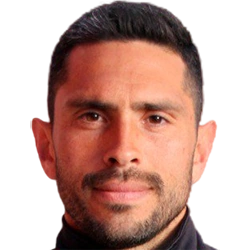 Cristian Lucero | Argentine Footballers Abroad Wiki | Fandom