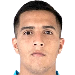 Nicolás Romero (born 2003) | Argentine Footballers Abroad Wiki | Fandom