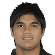 Walter Cubilla | Argentine Footballers Abroad Wiki | Fandom