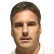 Luciano Zavagno | Argentine Footballers Abroad Wiki | Fandom