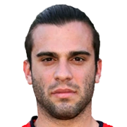 David Solari | Argentine Footballers Abroad Wiki | Fandom