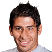 Sebastián D'Angelo | Argentine Footballers Abroad Wiki | Fandom