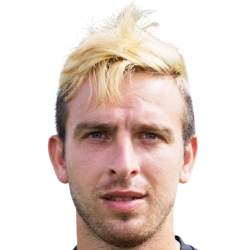 Category:Rocca (Sicily) male players | Argentine Footballers Abroad ...