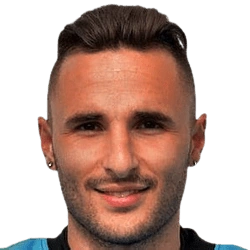 Juan Manuel Elordi | Argentine Footballers Abroad Wiki | Fandom