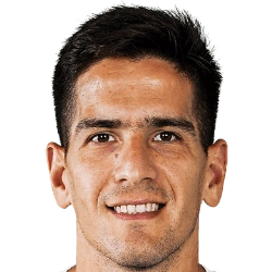 Juan Neira | Argentine Footballers Abroad Wiki | Fandom